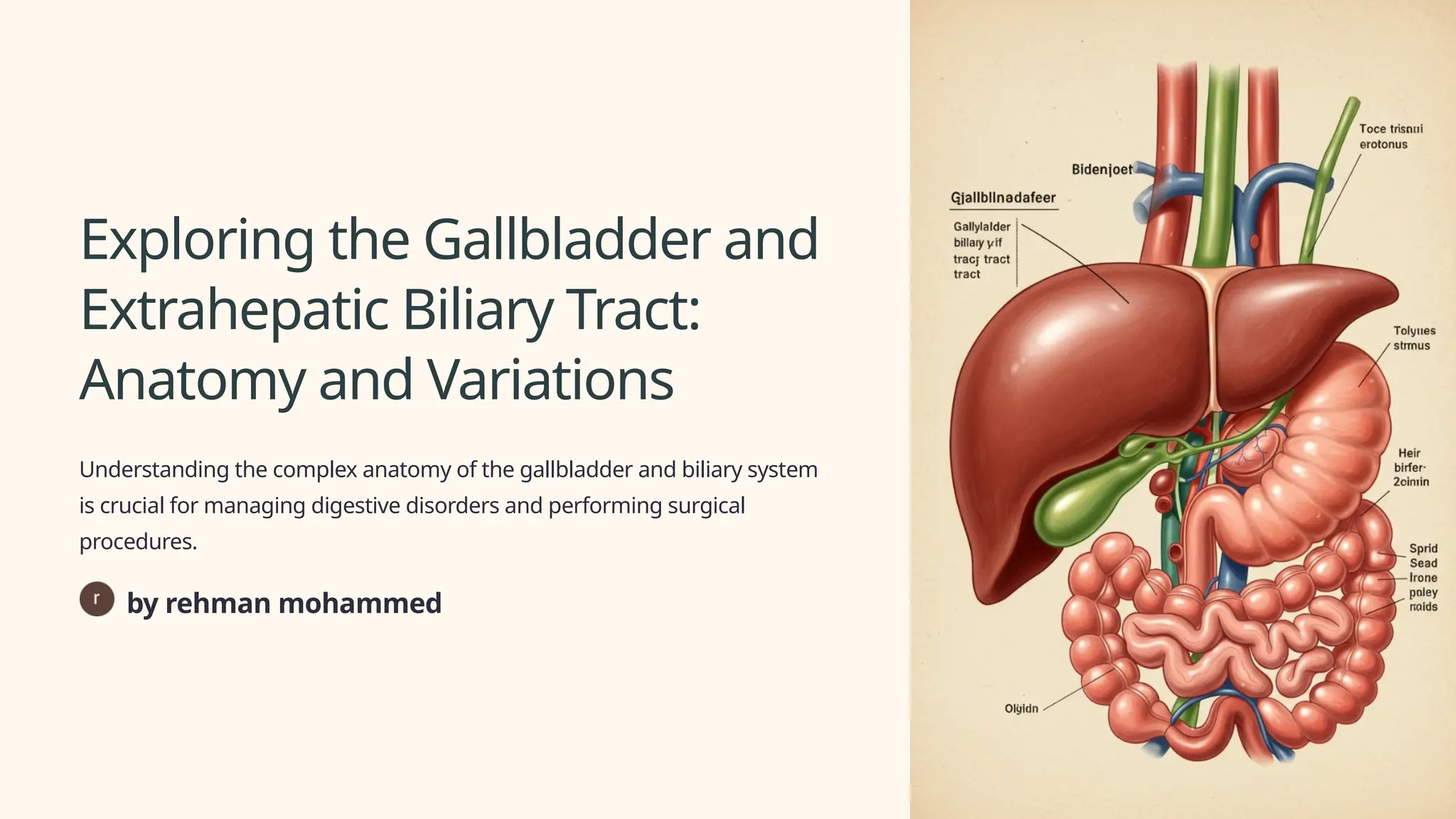 Exploring-the-Gallbladder-and-Extrahepatic-Biliary-Tract-Anatomy-and ...