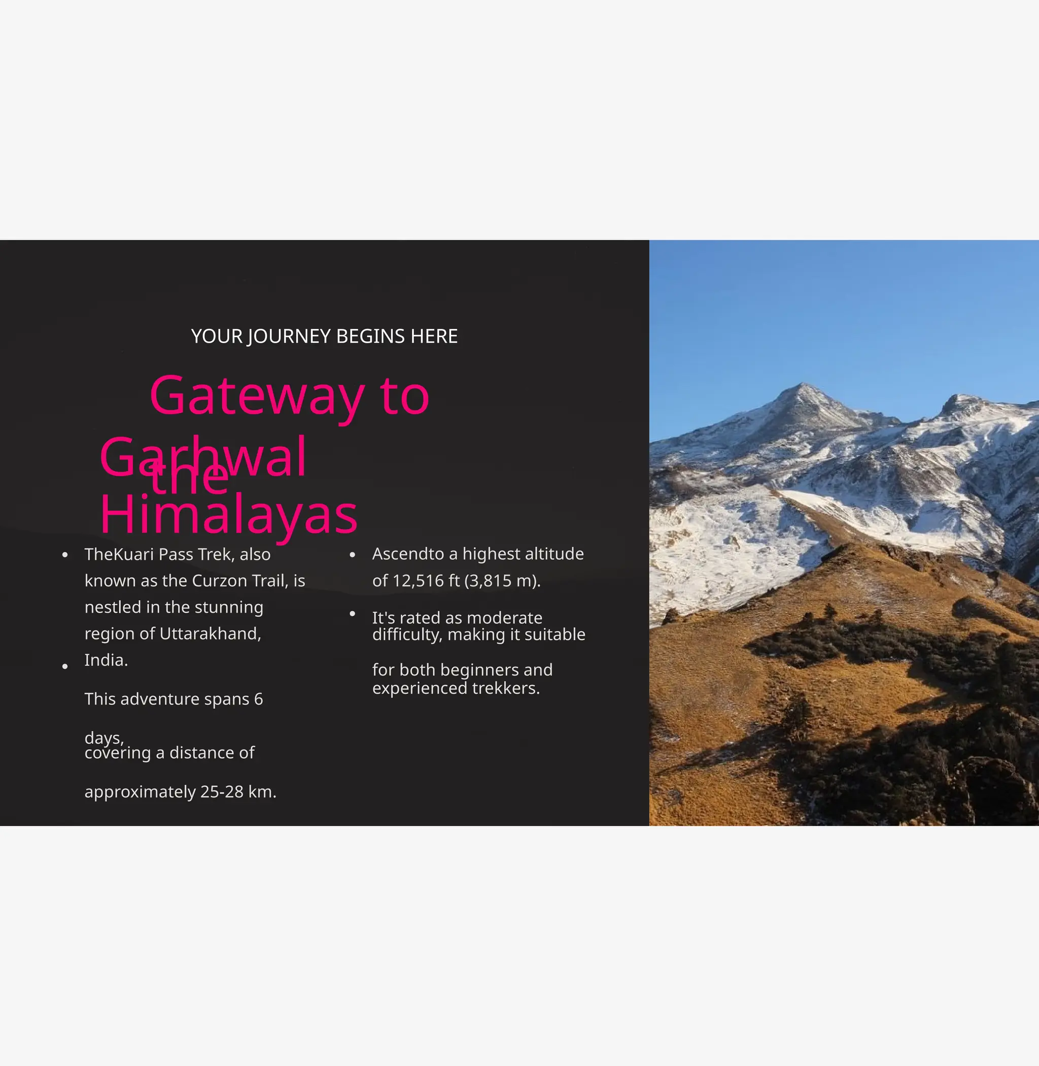 Exploring-the-Himalayan-Trails-Kuari-Pass-Trek.pdf.pptx