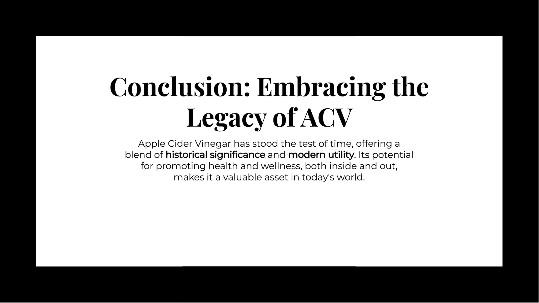 exploring-the-history-and-benefits-of-apple-cider-vinegar.pdf