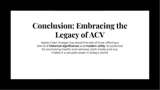 exploring-the-history-and-benefits-of-apple-cider-vinegar.pdf