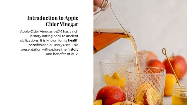 exploring-the-history-and-benefits-of-apple-cider-vinegar.pdf | Free Download