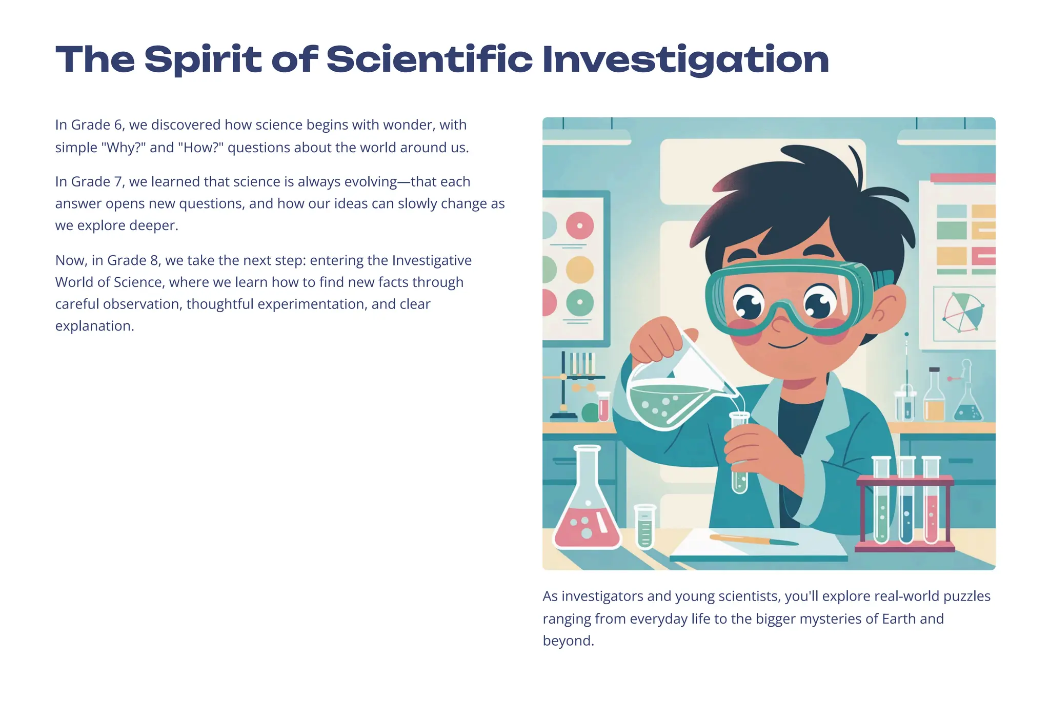 Exploring-the-Investigative-World-of-Science.pdf/8th class curiosity ...
