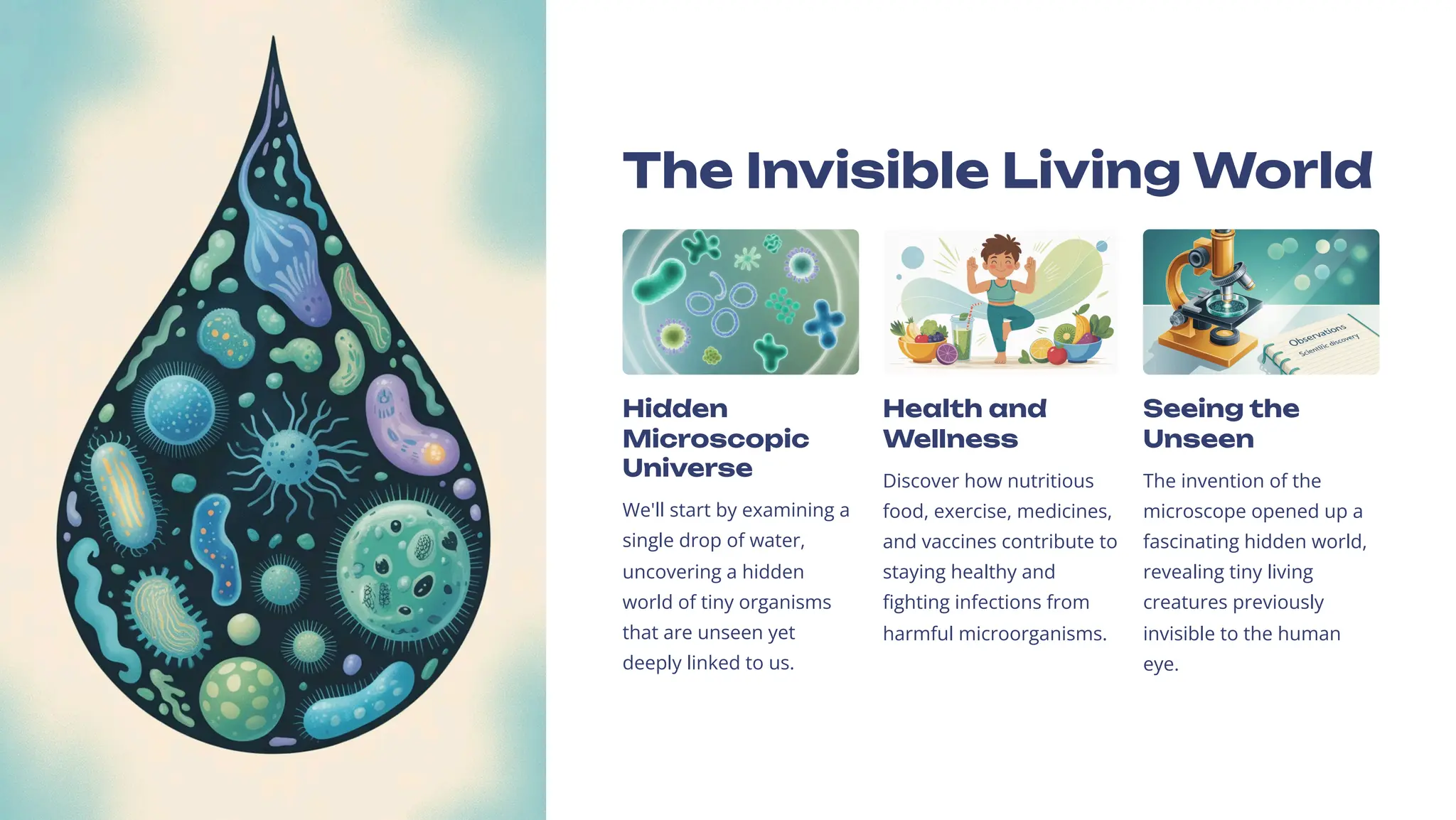 Exploring-the-Investigative-World-of-Science.pdf/8th class curiosity ...