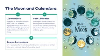 Exploring-the-Investigative-World-of-Science.pdf/8th class curiosity ...