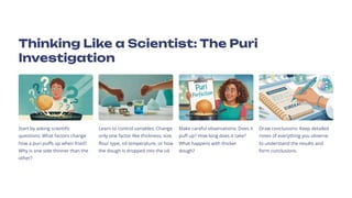 Exploring-the-Investigative-World-of-Science.pdf/8th class curiosity ...