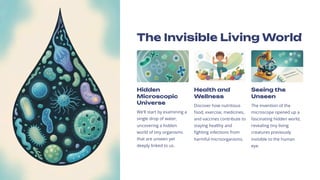 Exploring-the-Investigative-World-of-Science.pdf/8th class curiosity ...