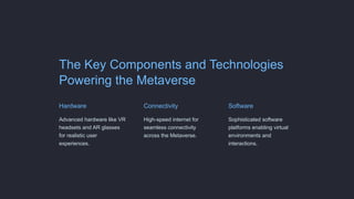 Exploring-the-Metaverse-A-Comprehensive-Guide.pptx