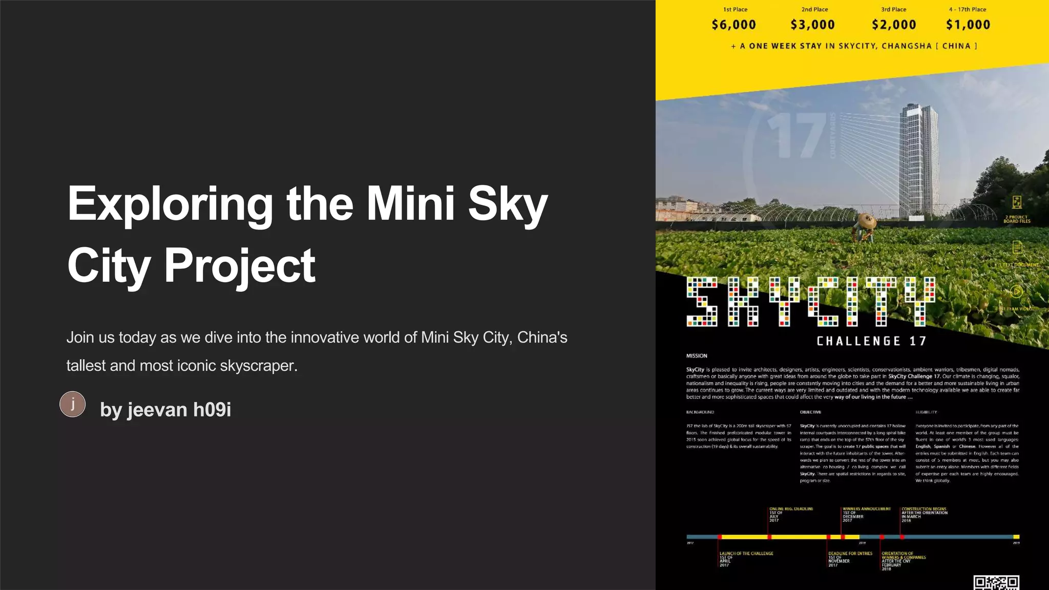 Exploring-the-Mini-Sky-City-Project.pptx