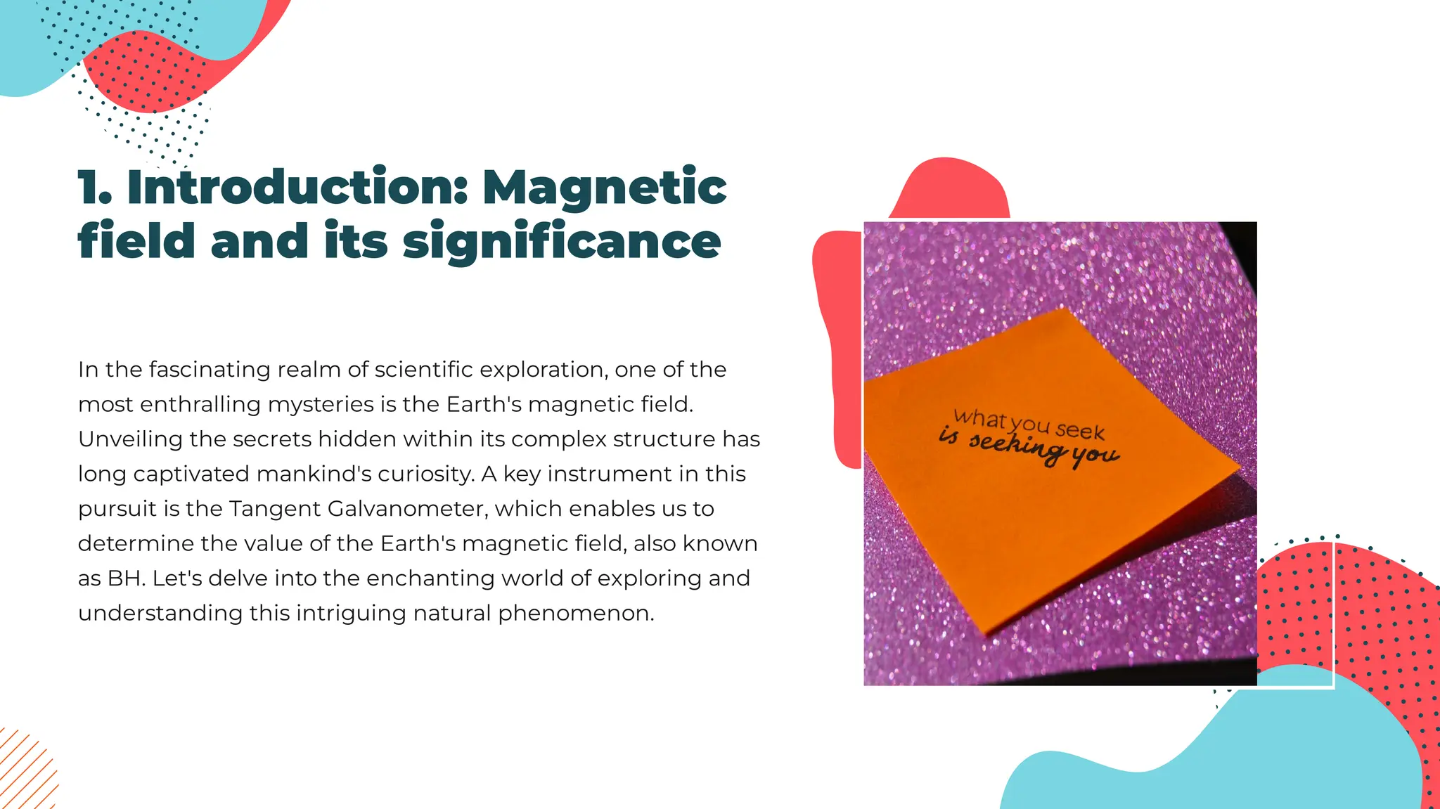 exploring-the-mysteries-unveiling-the-earth's-magnetic-field-and ...