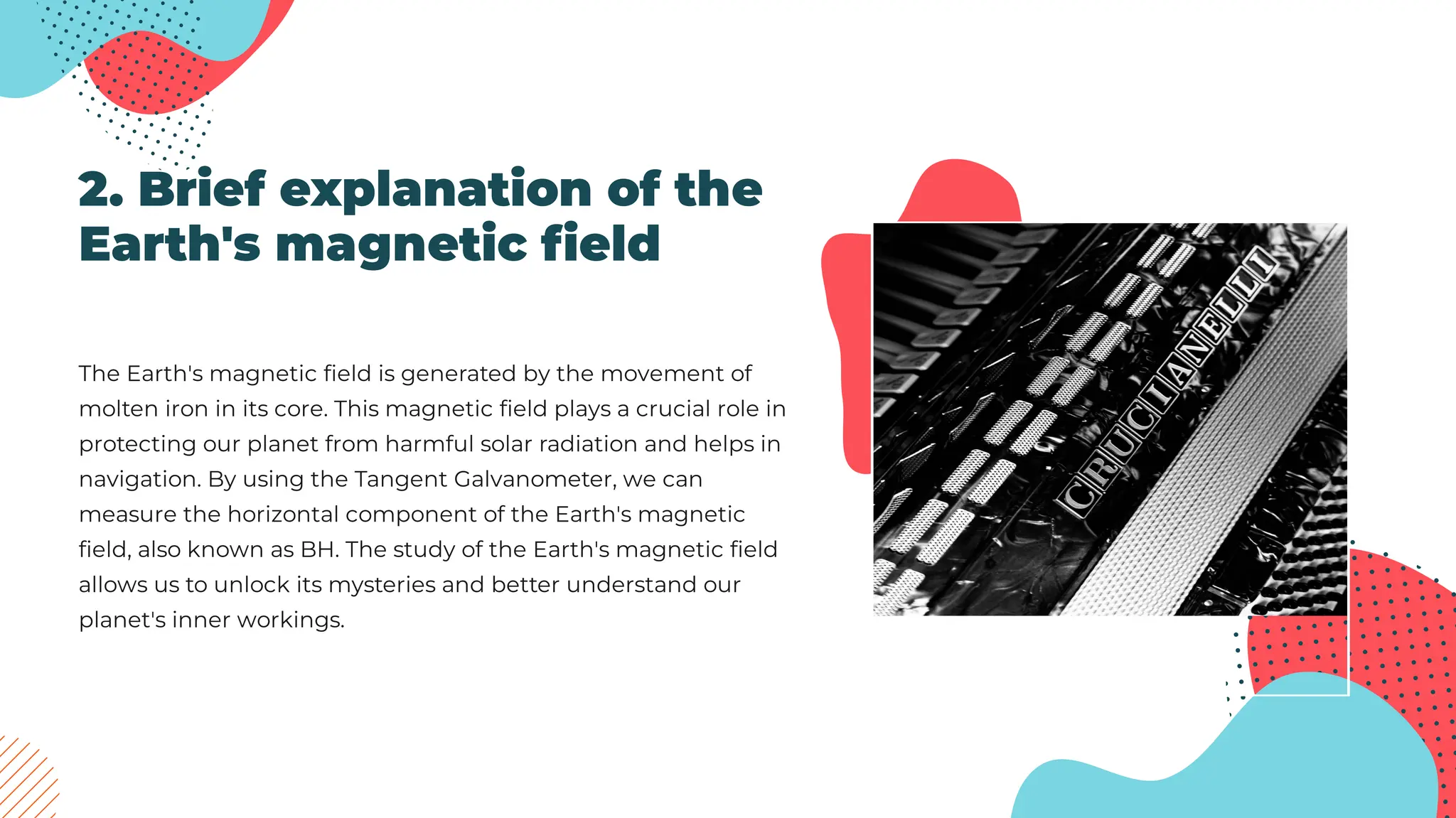 exploring-the-mysteries-unveiling-the-earth's-magnetic-field-and ...