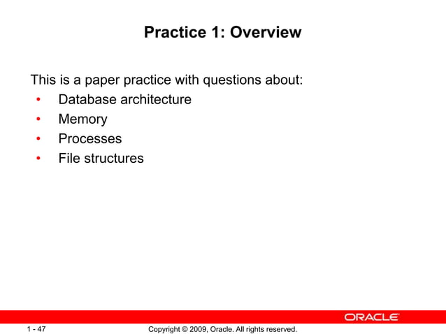 exploring-the-oracle-database-architecture.ppt
