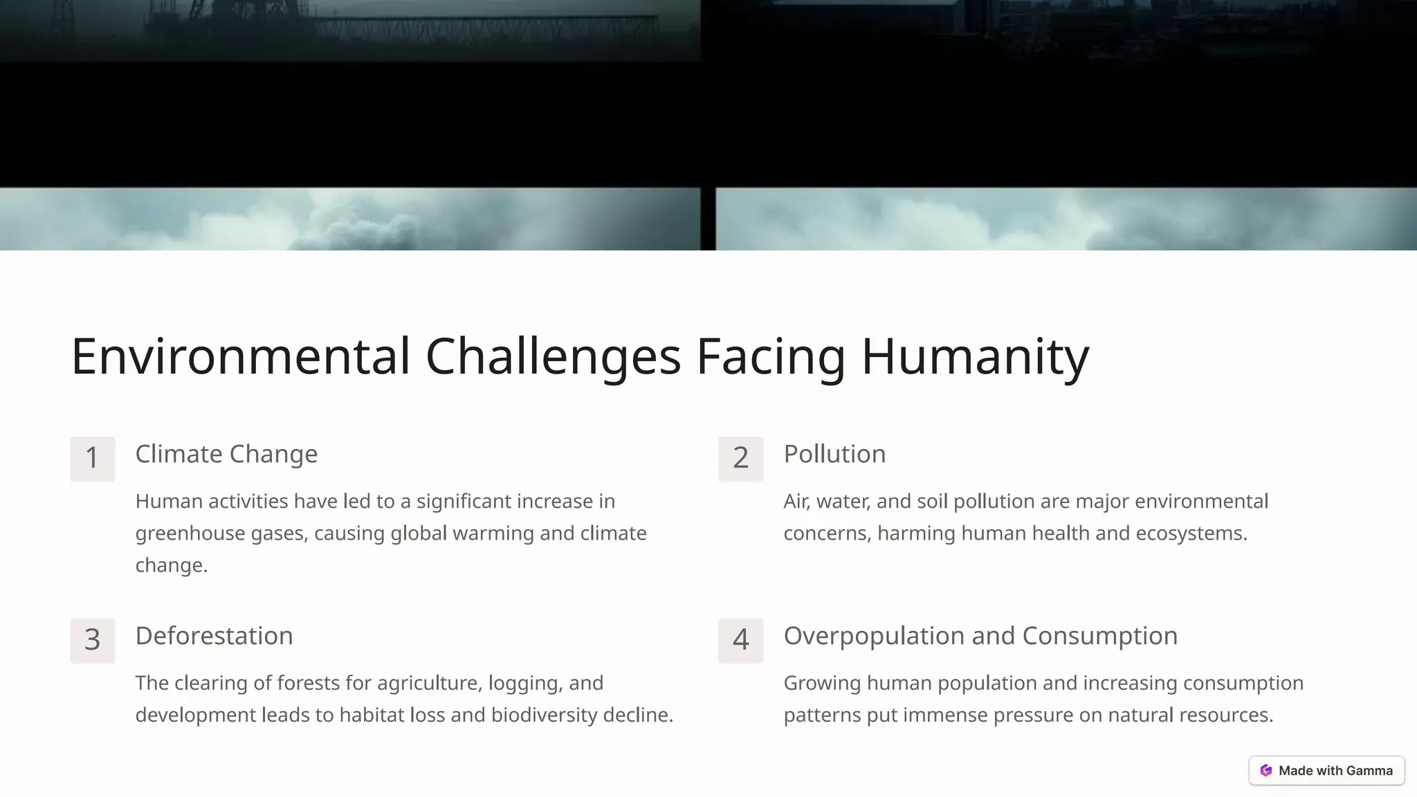 Exploring-the-Relationship-Between-Man-and-Environment.pptx