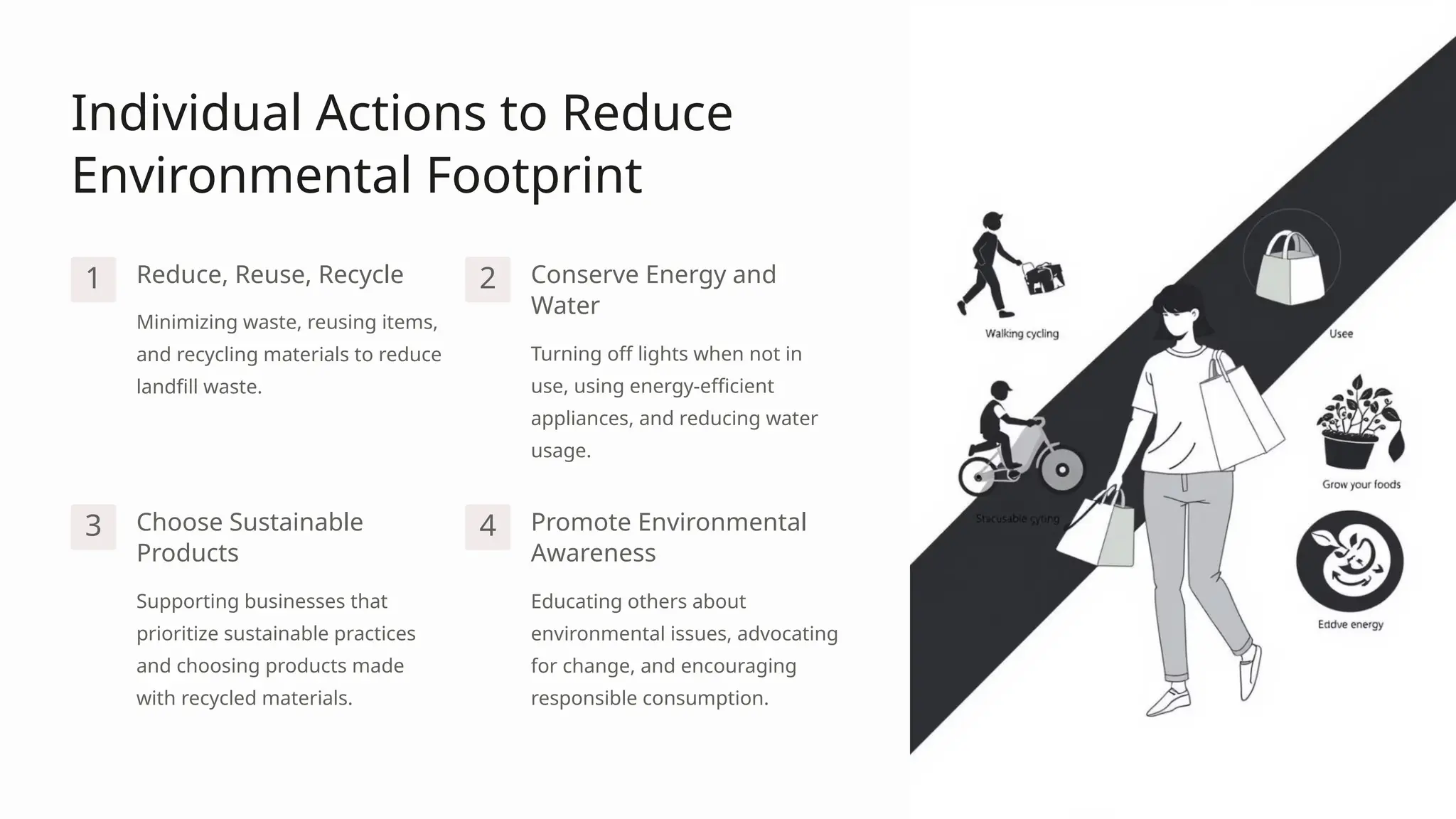 Exploring-the-Relationship-Between-Man-and-Environment.pptx