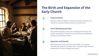 Exploring-the-Rich-Tapestry-of-Christianity.pptx
