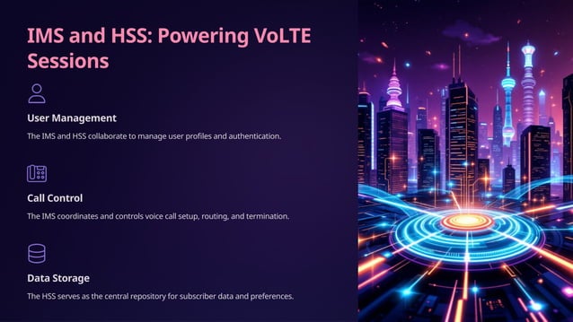 Exploring-the-VoLTE-System-Architecture.pptx