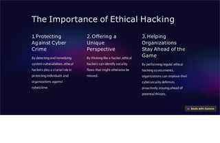 Exploring-the-World-of-Ethical-Hacking.pptx