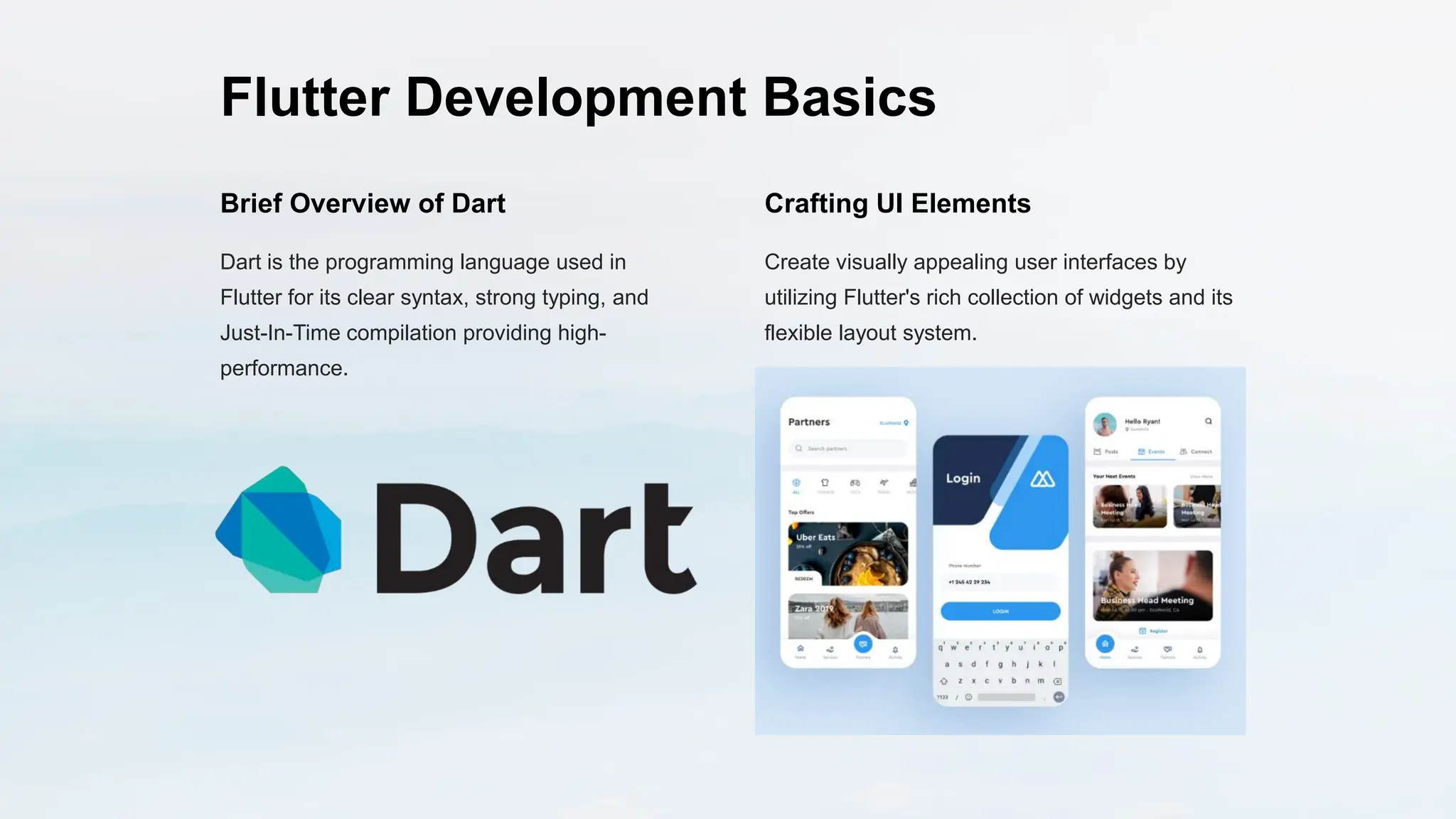 Exploring-the-World-of-Flutter-Development.pptx