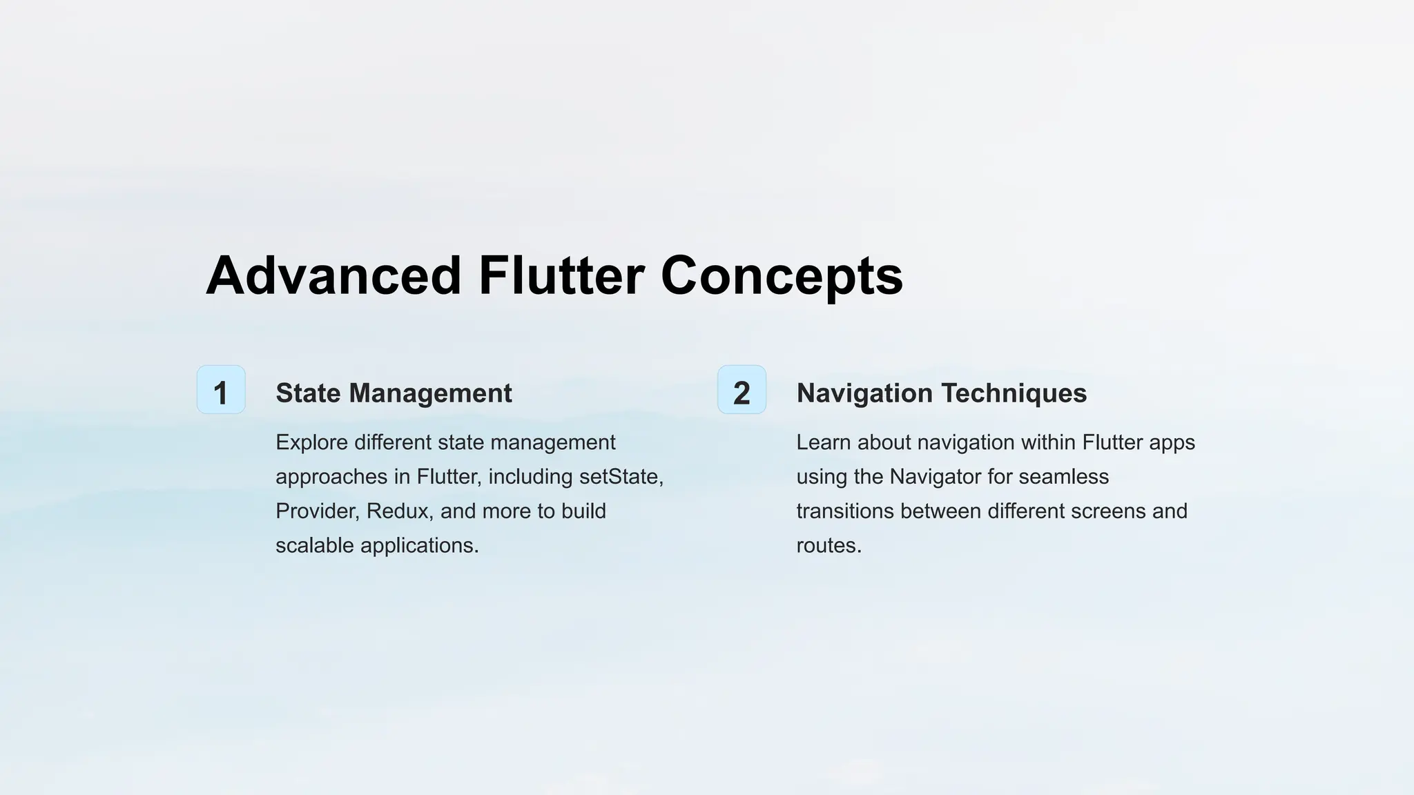 Exploring-the-World-of-Flutter-Development.pptx