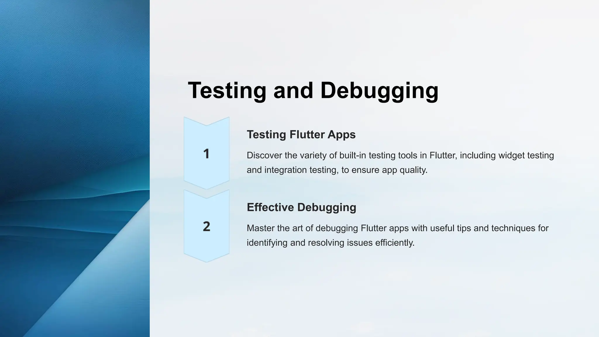 Exploring-the-World-of-Flutter-Development.pptx