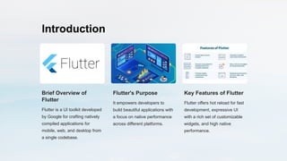 Exploring-the-World-of-Flutter-Development.pptx