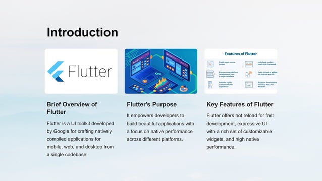 Exploring-the-World-of-Flutter-Development.pptx