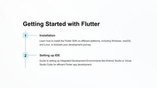 Exploring-the-World-of-Flutter-Development.pptx