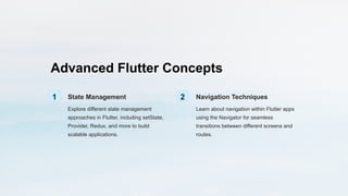 Exploring-the-World-of-Flutter-Development.pptx