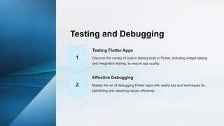 Exploring-the-World-of-Flutter-Development.pptx