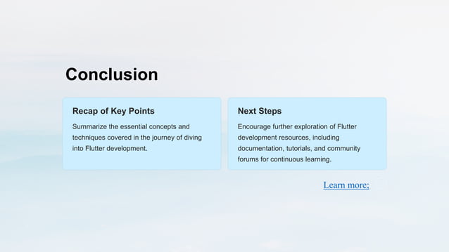 Exploring-the-World-of-Flutter-Development.pptx