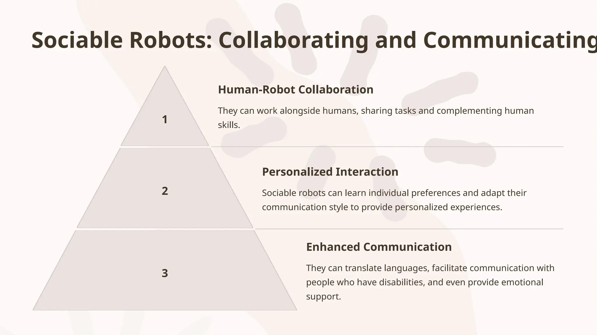 Exploring-the-World-of-RoboticsIntelligence.pptx