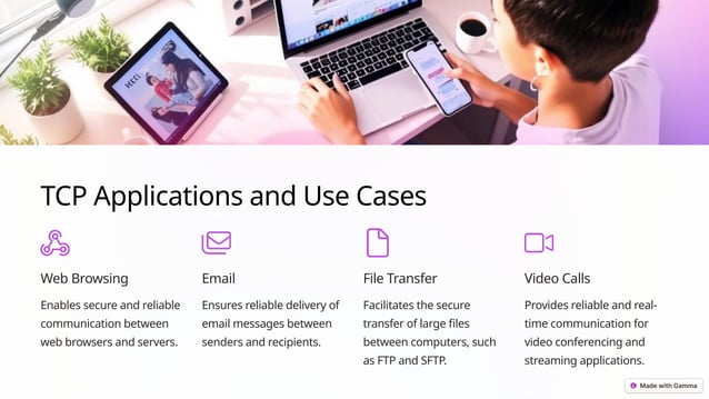 Exploring-the-World-of-TCP Exploring-the-World-of-TCP.pptx.pptx