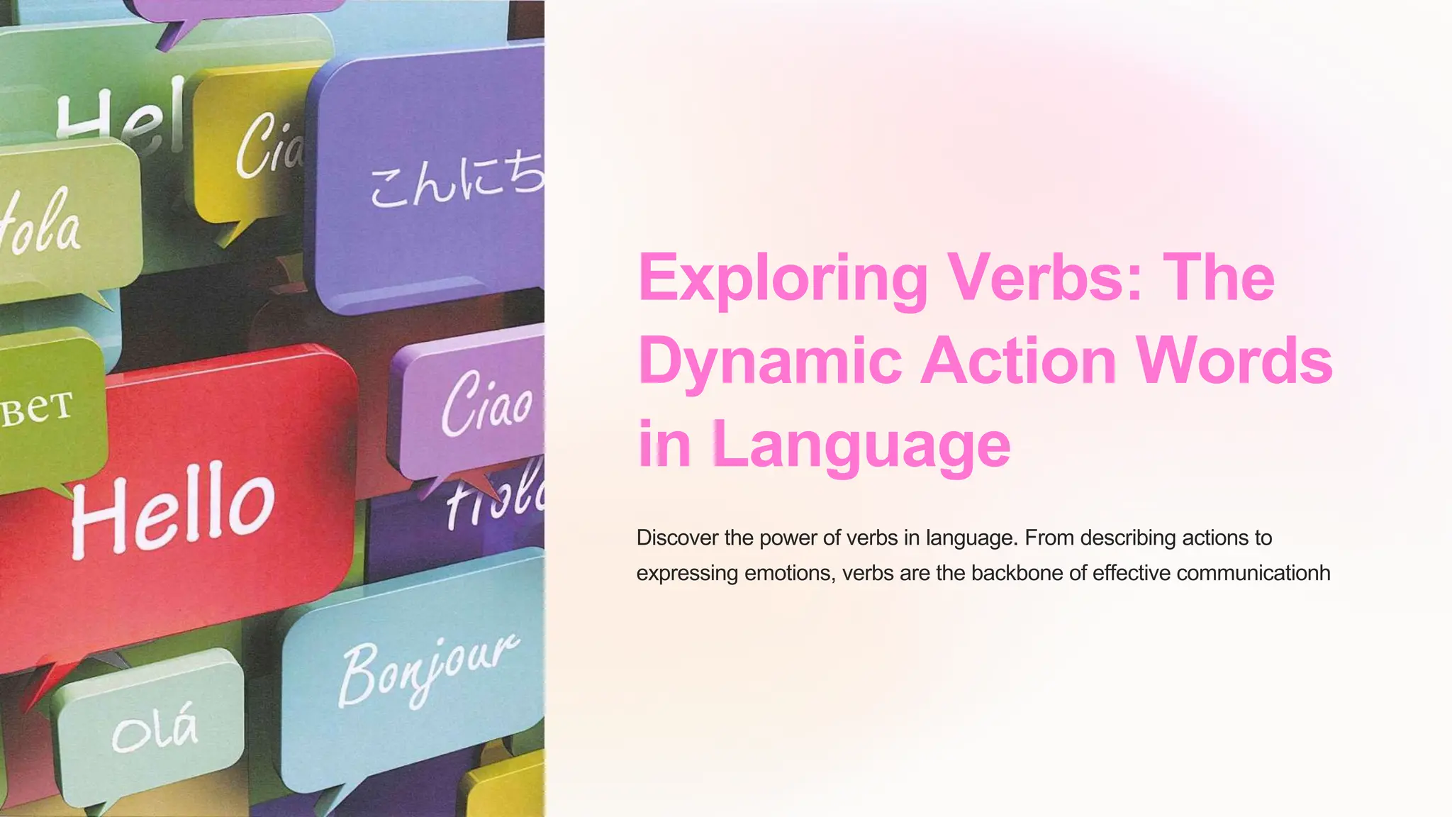 Exploring-Verbs-The-Dynamic-Action-Words-in-Language.pptx