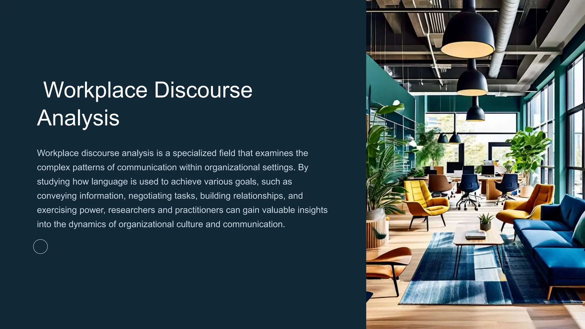 Exploring-Workplace-Discourse-Analysis.pptx