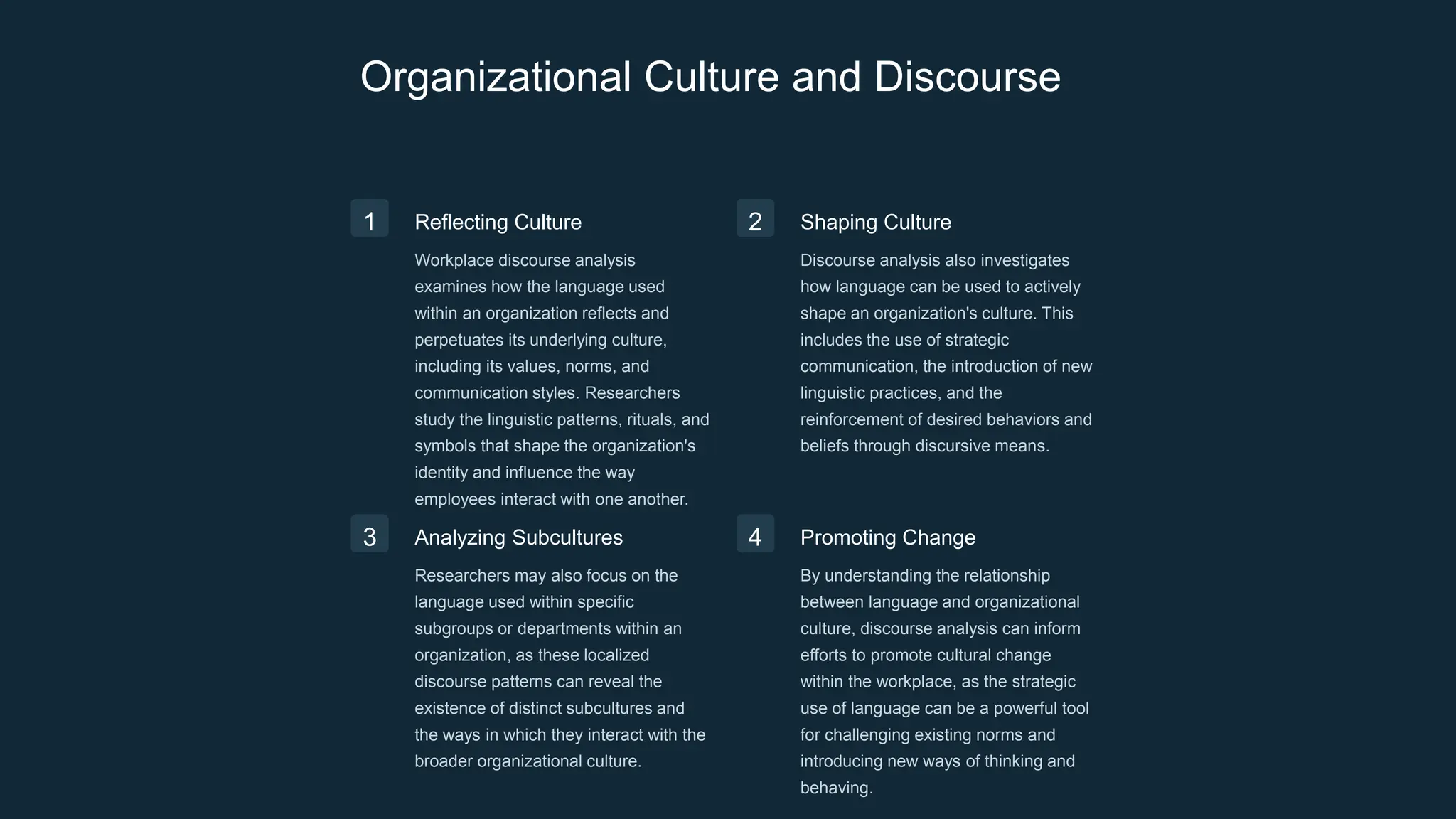 Exploring-Workplace-Discourse-Analysis.pptx