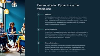 Exploring-Workplace-Discourse-Analysis.pptx