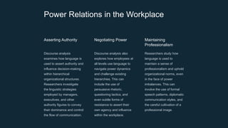 Exploring-Workplace-Discourse-Analysis.pptx