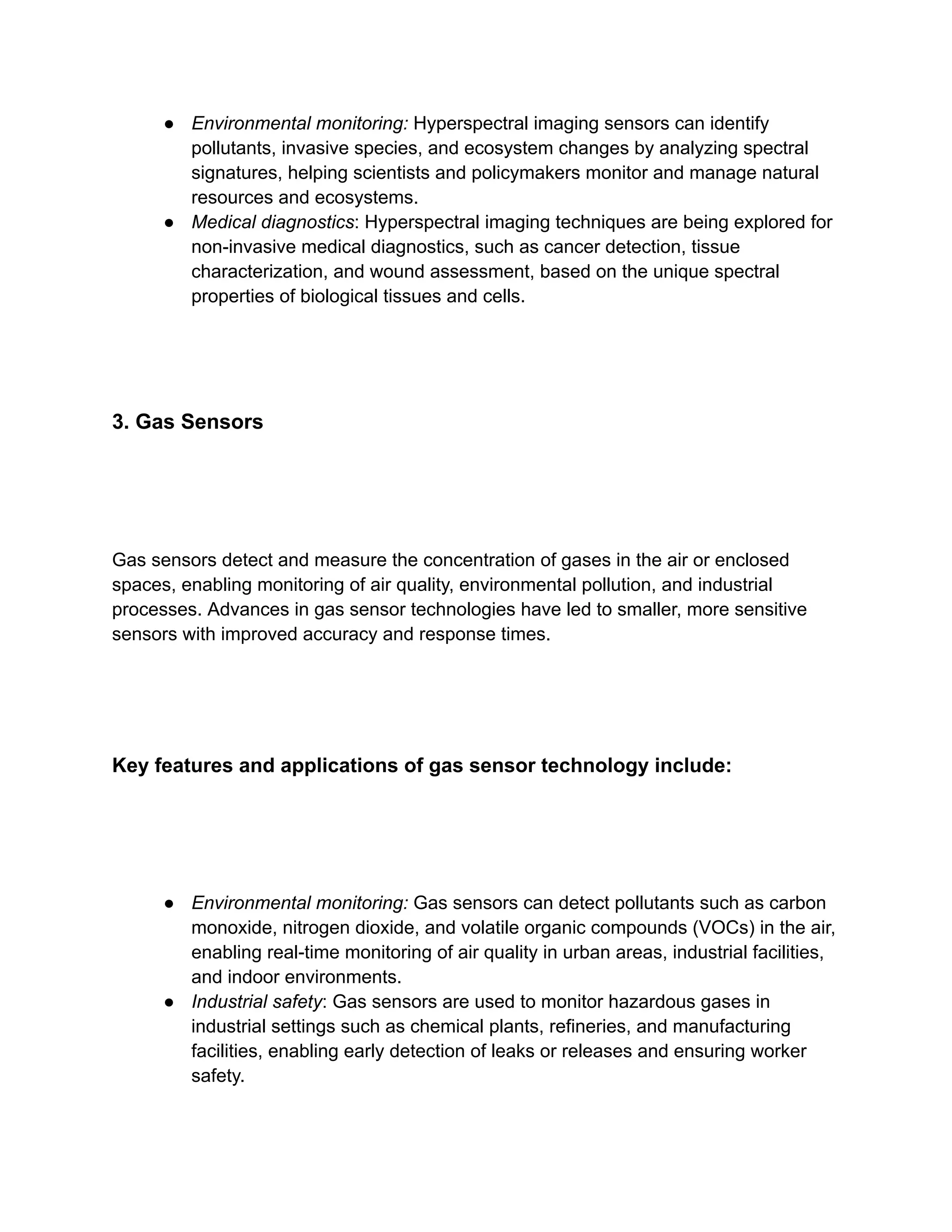 Exploring 7 Emerging Sensor Technologies.pdf