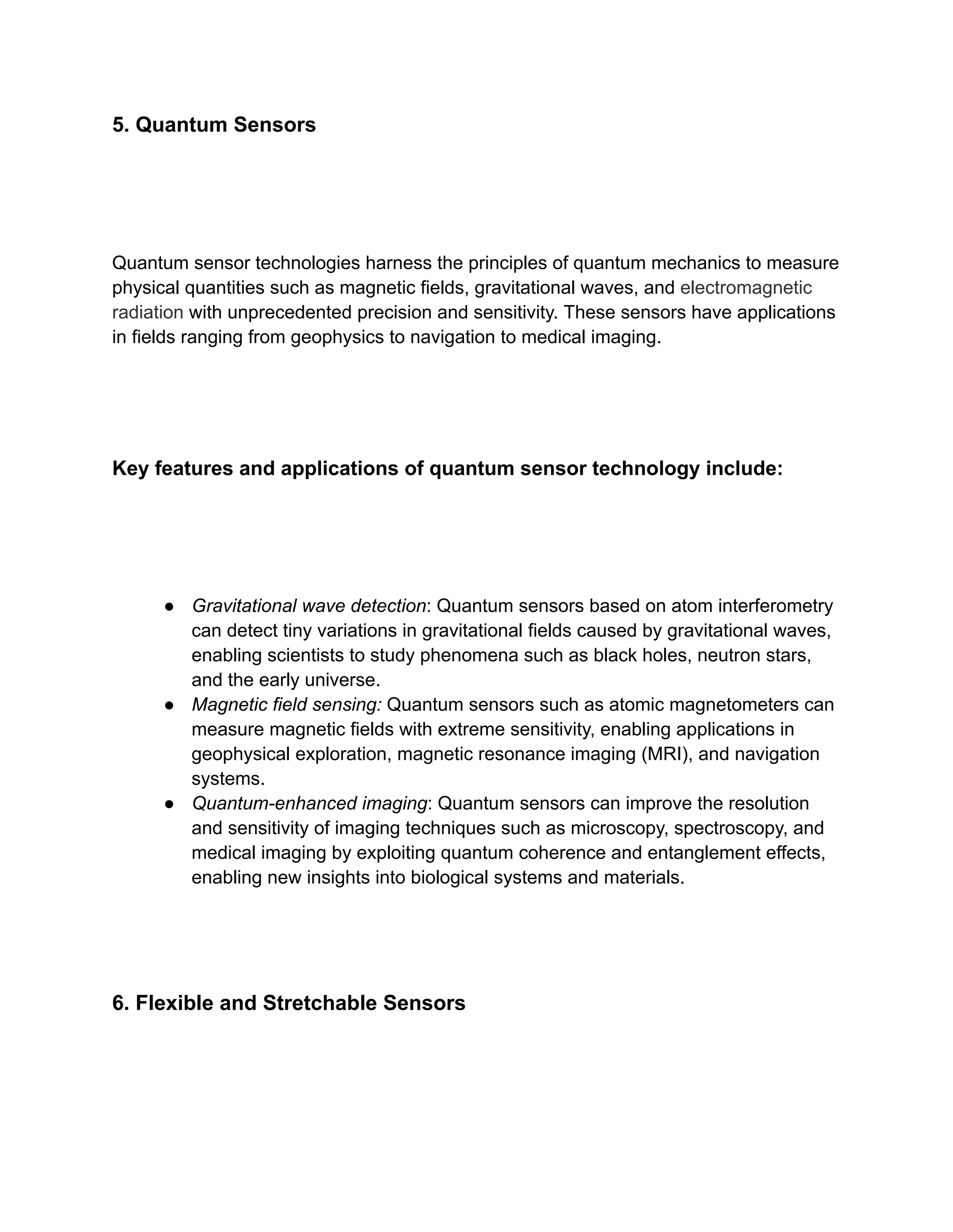 Exploring 7 Emerging Sensor Technologies.pdf
