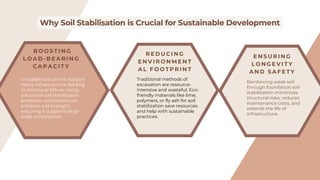 Exploring Advanced Soil Stabilisation Products for Sustainable Development (1).pdf