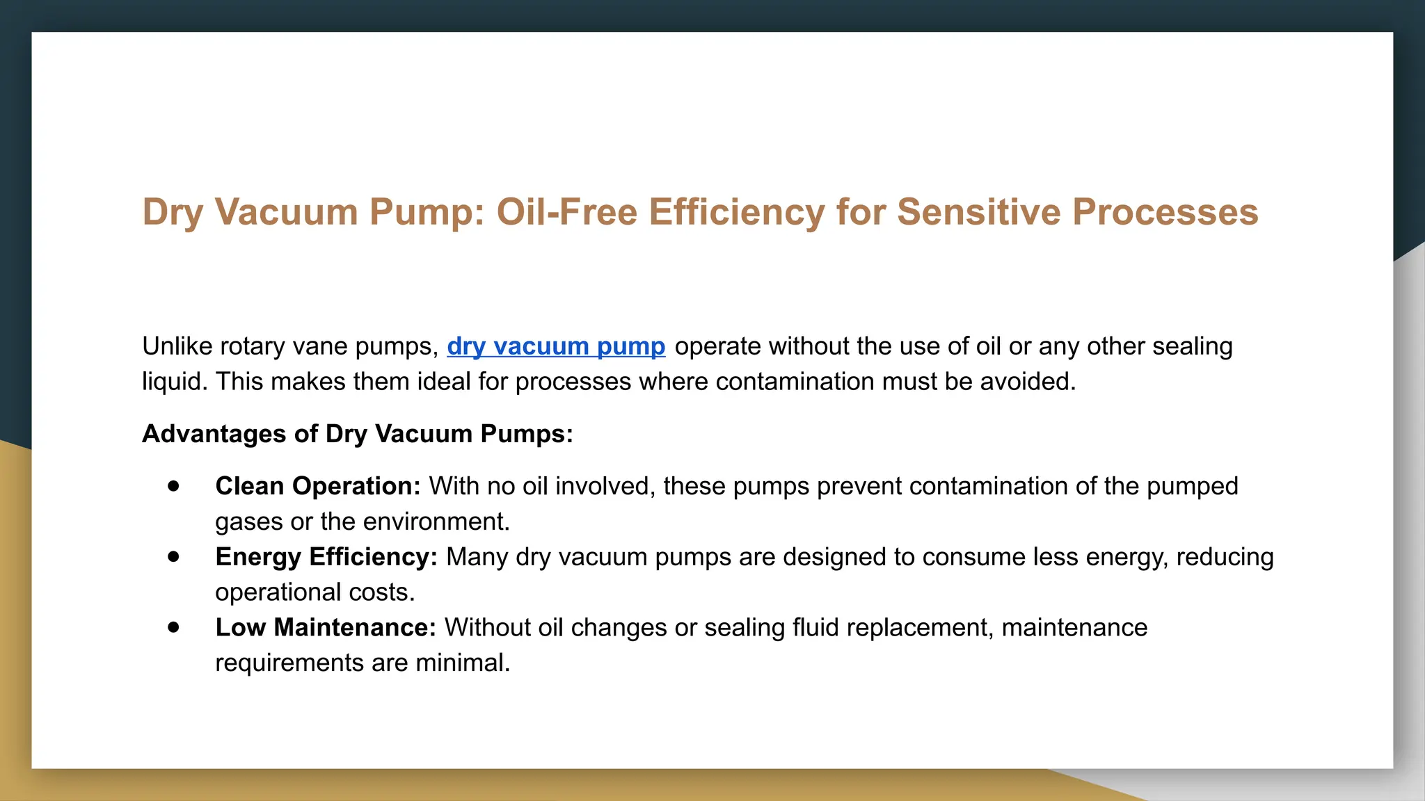 Exploring Advanced Vacuum and Helium Leak Detection Solutions.pptx
