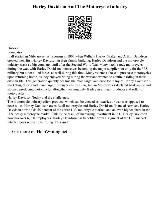 Exploring AI-Powered Writing Tools A Comparative Study - Cmd ... | PDF