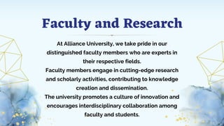 Exploring Alliance University A Pathway to Excellence.pdf