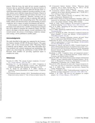 **Exploring and Assessing Project Complexity-Dao;17.pdf