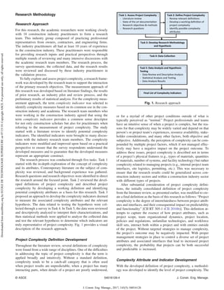 **Exploring and Assessing Project Complexity-Dao;17.pdf