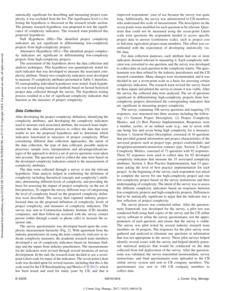 **Exploring and Assessing Project Complexity-Dao;17.pdf