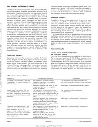 **Exploring and Assessing Project Complexity-Dao;17.pdf