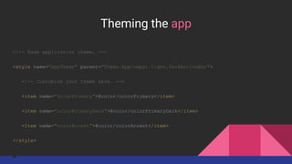 Exploring App Compat | PPT