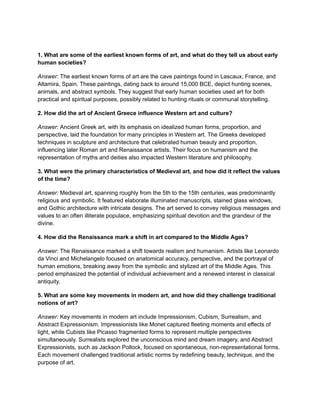 Exploring Art_ History, Impact, and Modern Trends.pdf