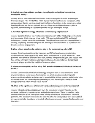 Exploring Art_ History, Impact, and Modern Trends.pdf