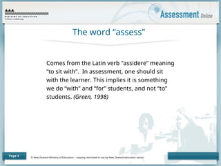 Exploring+Assessment+for+Learning+More.ppt